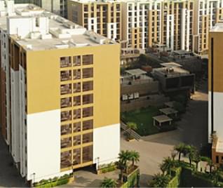 Luxury Property Developer in Silvassa & Vapi | Nagjua Developers